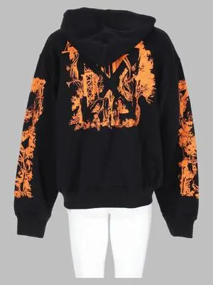 Off-White Men
