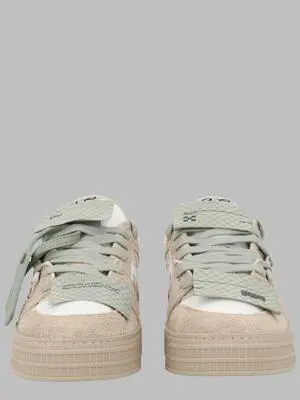Off-White Men - Multicolor