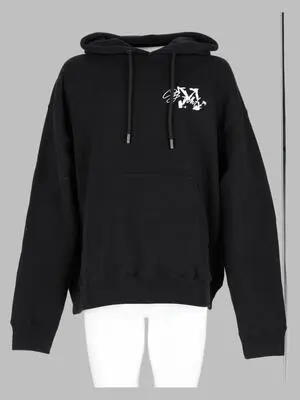 Off-White Men - Black