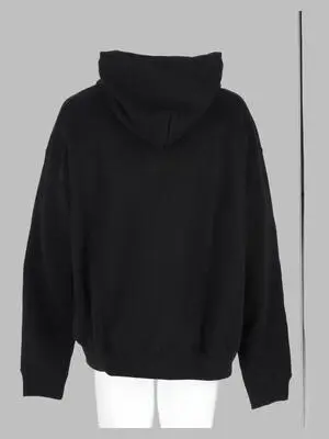 Off-White Men