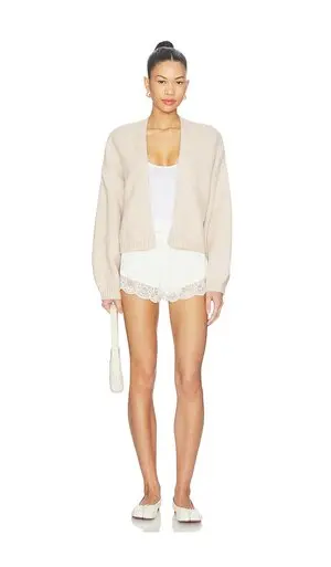STITCHES & STRIPES Giada Cardigan