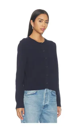 STITCHES & STRIPES Piper Cardigan