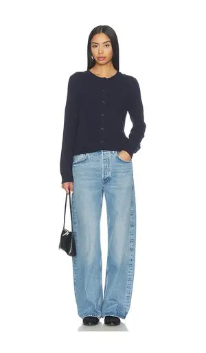 STITCHES & STRIPES Piper Cardigan