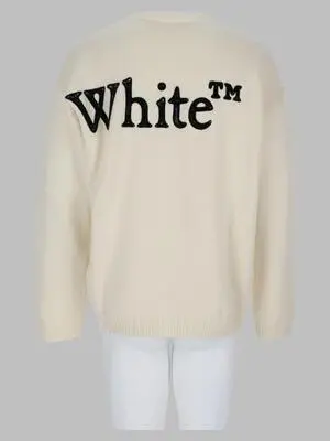 Off-White Men