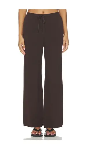 Stitches & Stripes Pants For Women