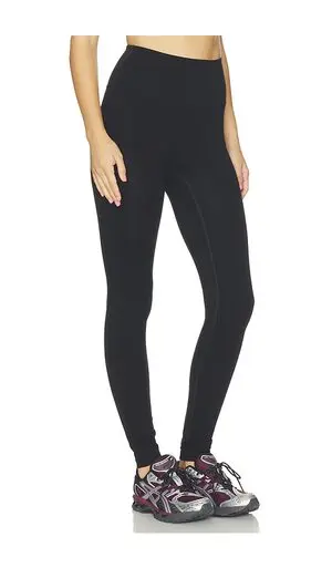 Year Of Ours Cotton Everyday Legging
