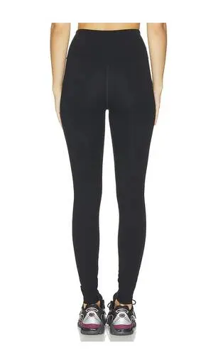 Year Of Ours Cotton Everyday Legging