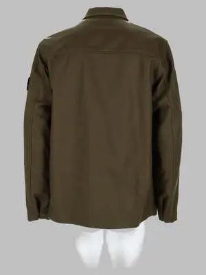Stone Island Men