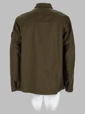 Stone Island Men - Multicolor