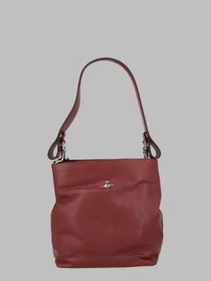 VIVIENNE WESTWOOD Women - Brown