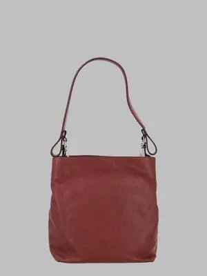 VIVIENNE WESTWOOD Women