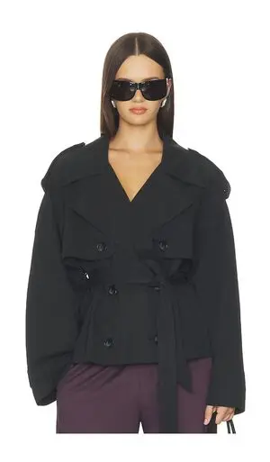 Elodie The Label Outerwear For Women