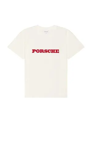 PORSCHE X 959 Tee
