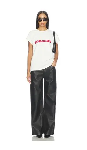 PORSCHE X 959 Tee