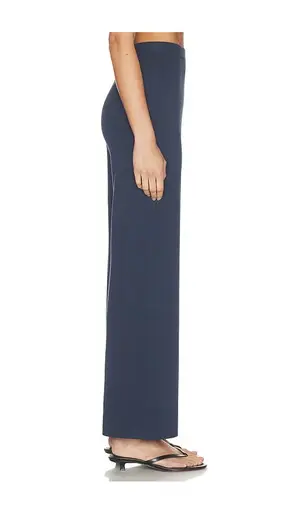 4TH & RECKLESS Mirabelle Knitted Trousers