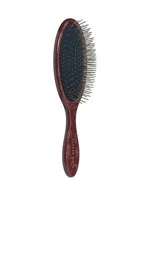 GLOW BEAUTY The Detangling Brush