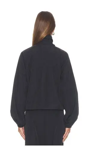 4TH & RECKLESS Tyla Funnel Neck Jacket