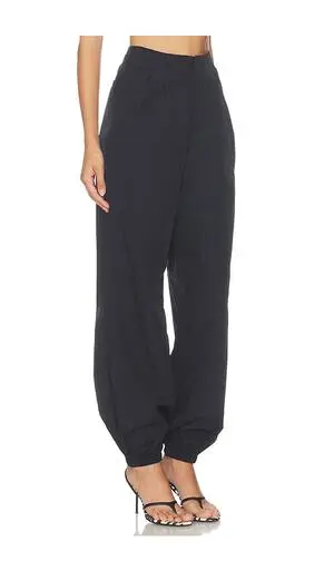 4TH & RECKLESS Tyla Ballon Trousers