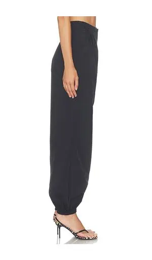 4TH & RECKLESS Tyla Ballon Trousers