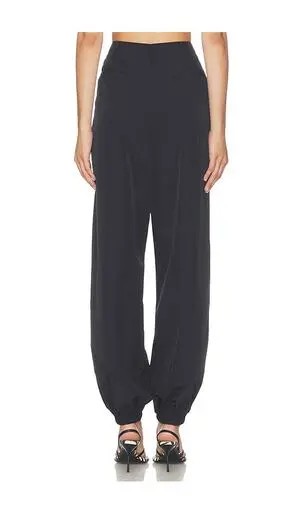 4TH & RECKLESS Tyla Ballon Trousers