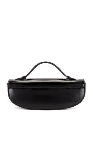 Cult Gaia Ren Top Handle Bag