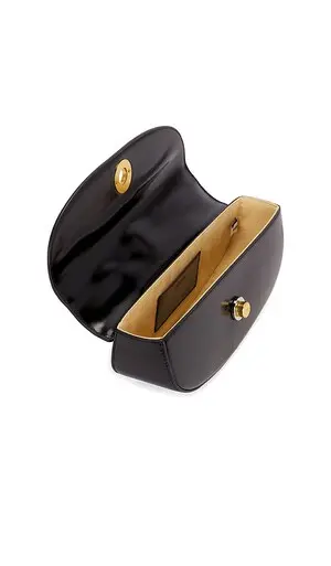 Cult Gaia Ren Top Handle Bag