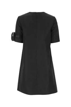 Prada Re-nylon Dress