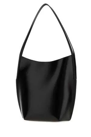 JIL SANDER Kante Tote - Multicolor