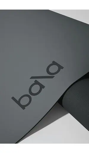 BALA The Play Mat