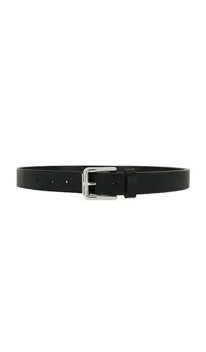 Still Here Long Belt