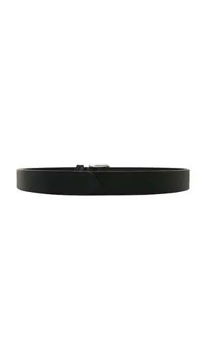 Still Here Long Belt