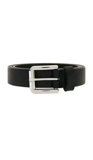 Still Here Long Belt