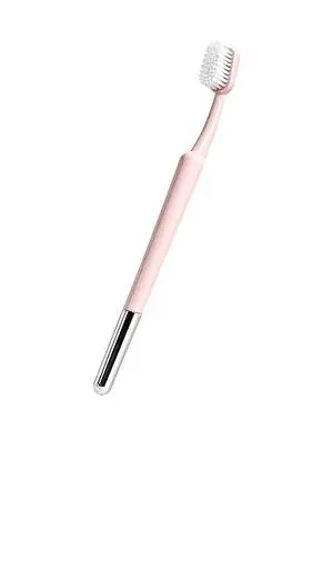 Trask The Better Brush