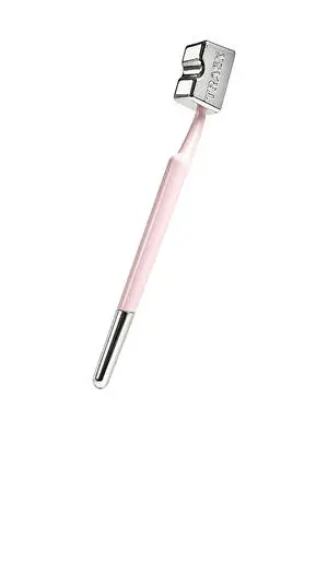 Trask The Better Brush