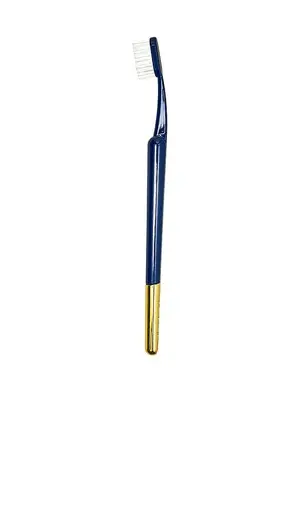 Trask The Better Brush