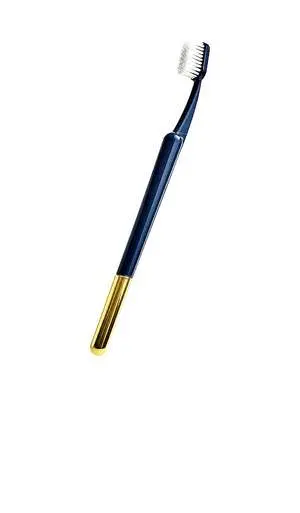 Trask The Better Brush