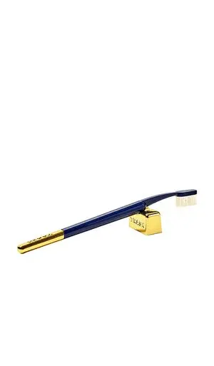 Trask The Better Brush