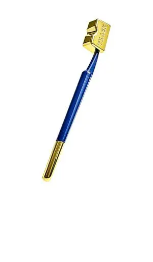 Trask The Better Brush