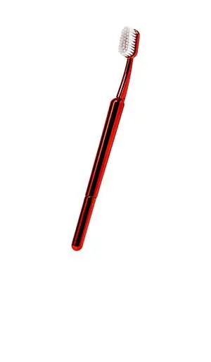 Trask The Better Brush