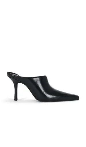 Schutz Abby Mule Pump