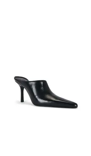 Schutz Abby Mule Pump