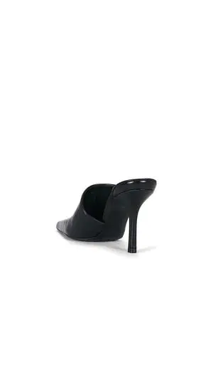 Schutz Abby Mule Pump