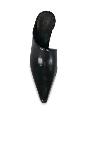 Schutz Abby Mule Pump