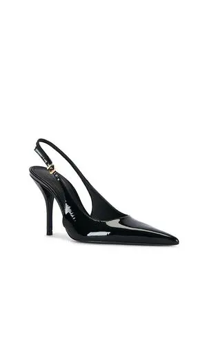 Schutz Liora Slingback Pump
