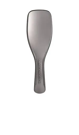 TANGLE TEEZER The Chrome Ultimate Detangler