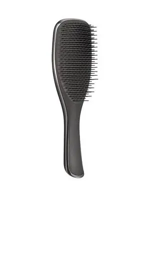 TANGLE TEEZER The Chrome Ultimate Detangler