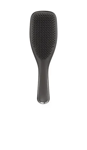 TANGLE TEEZER The Chrome Ultimate Detangler