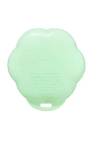 TANGLE TEEZER Cat Grooming Brush