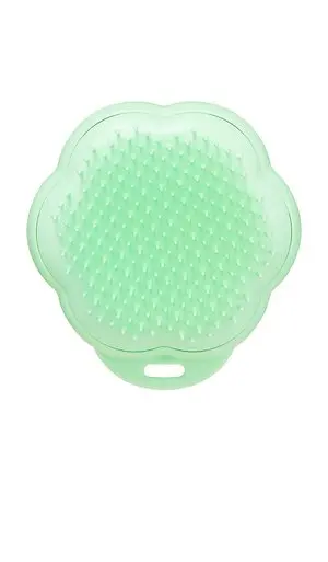 TANGLE TEEZER Cat Grooming Brush