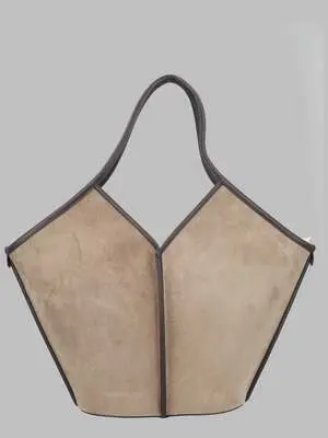 Hereu Women - Gray